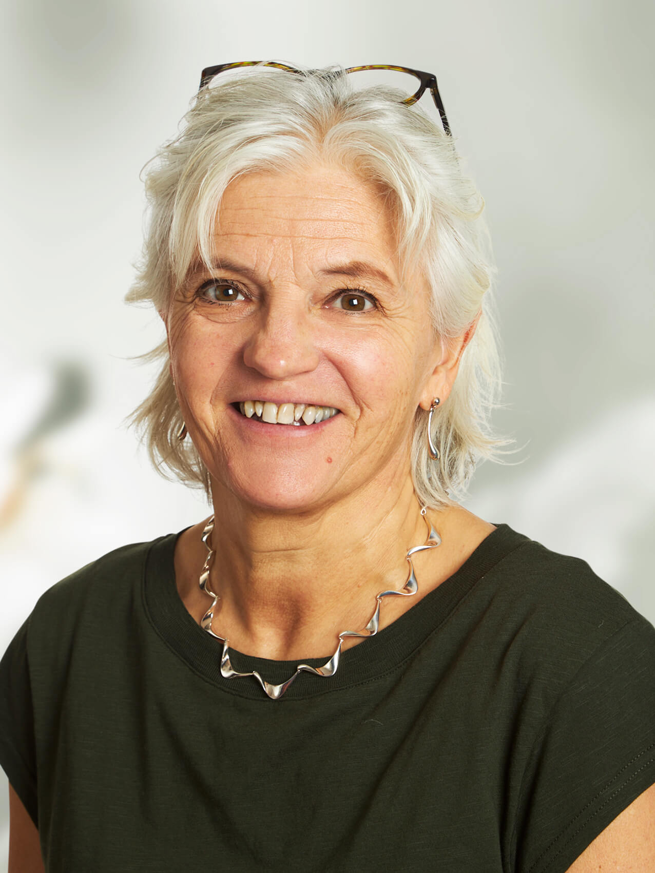 actSMART – En vej til kropslig og mental sundhed